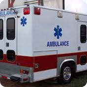 Safety Guidance Specialists, Inc. – Training Services